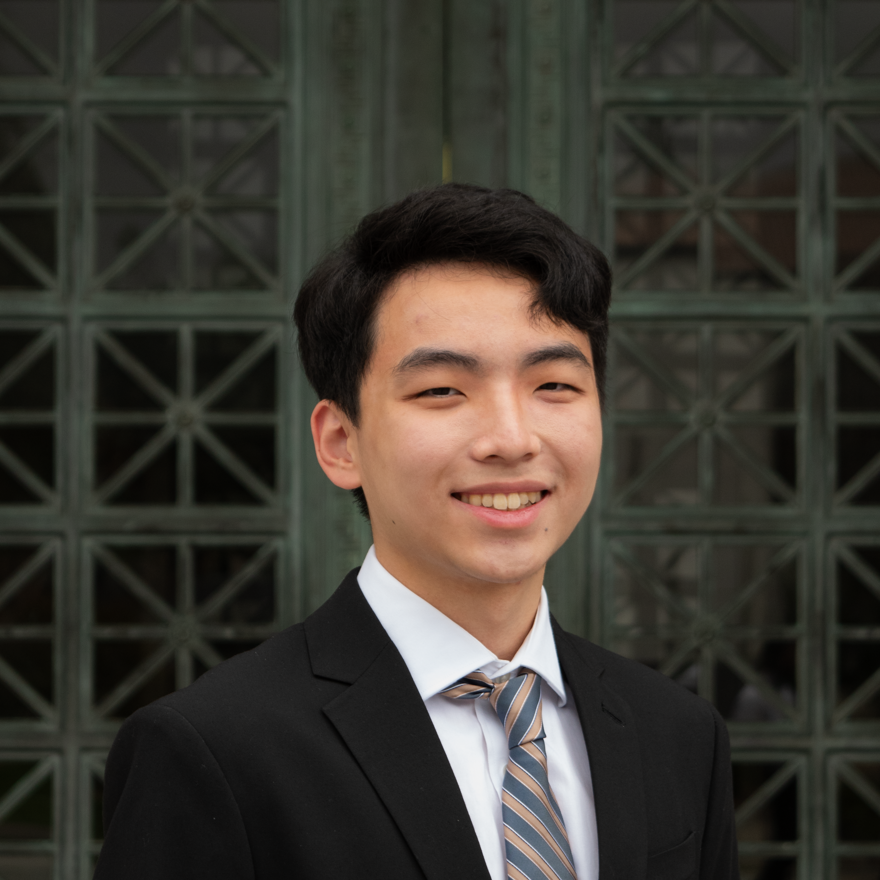 EECS16A: Designing Information Devices and Systems I, Fall 2024