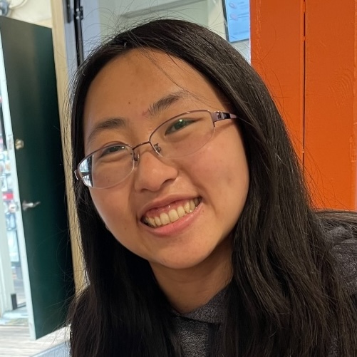 EECS16A: Designing Information Devices and Systems I, Fall 2024