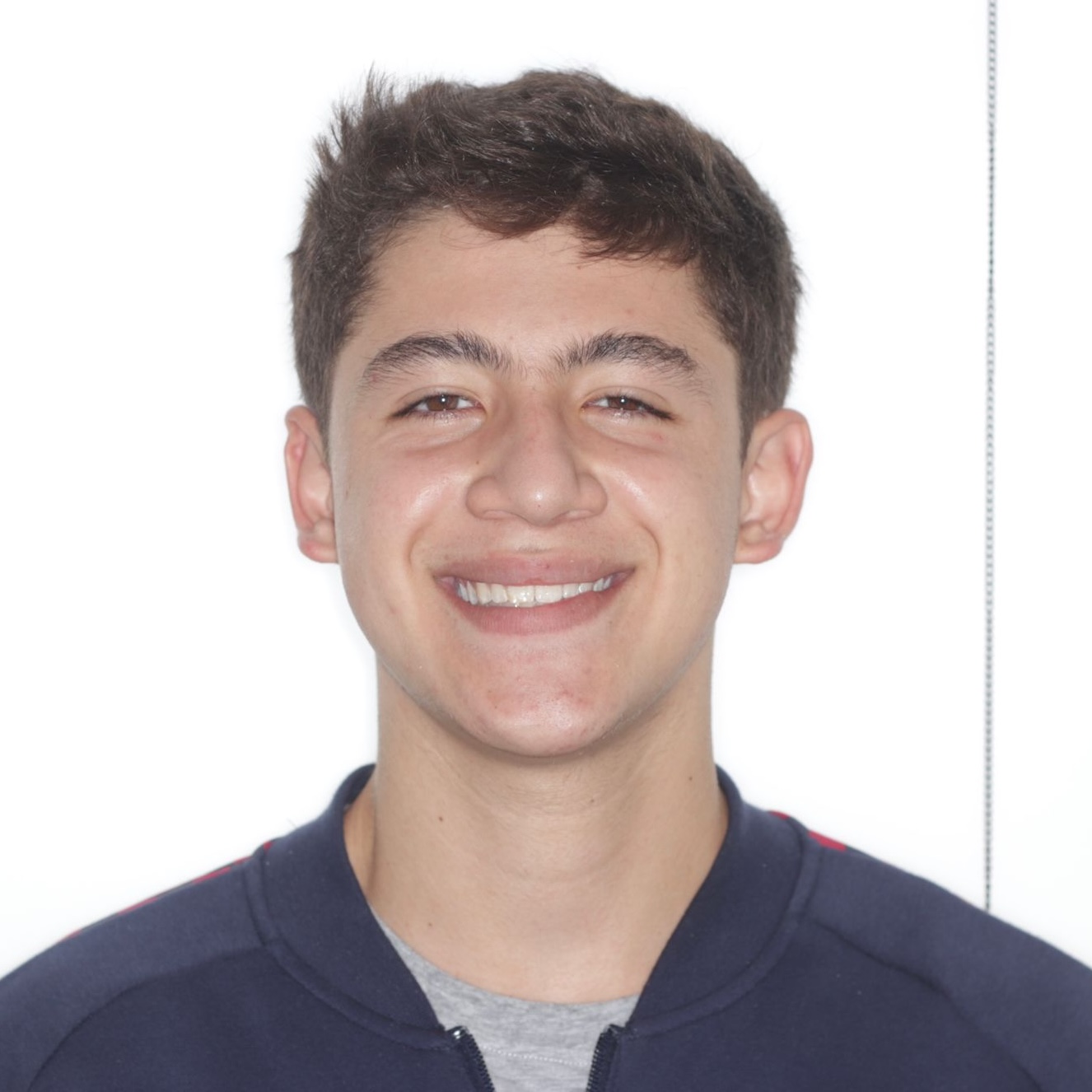 EECS16A: Designing Information Devices and Systems I, Fall 2024