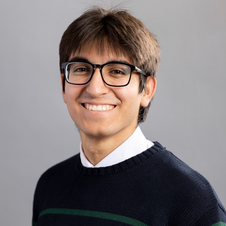 EECS16A: Designing Information Devices and Systems I, Fall 2024