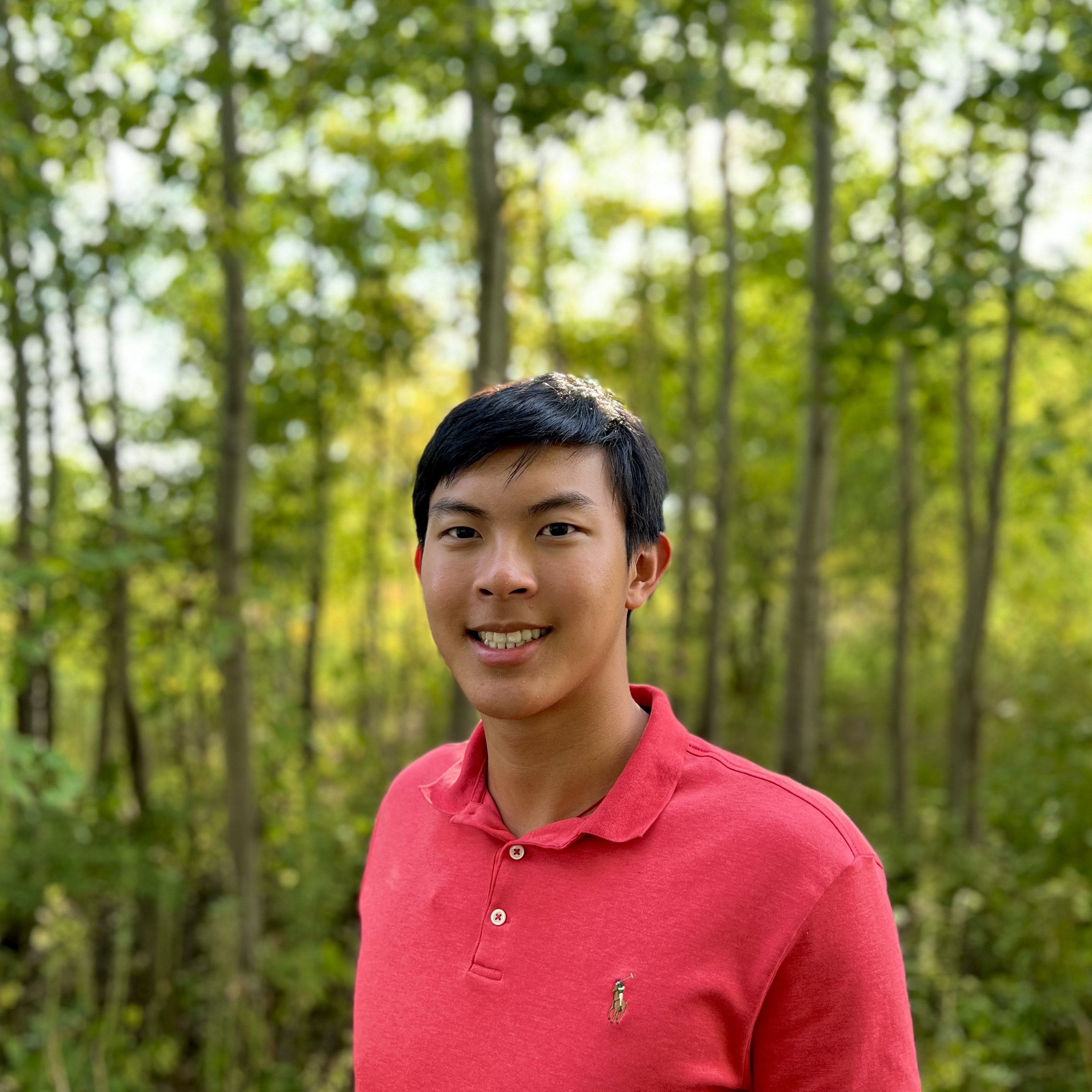 EECS16A: Designing Information Devices and Systems I, Fall 2024