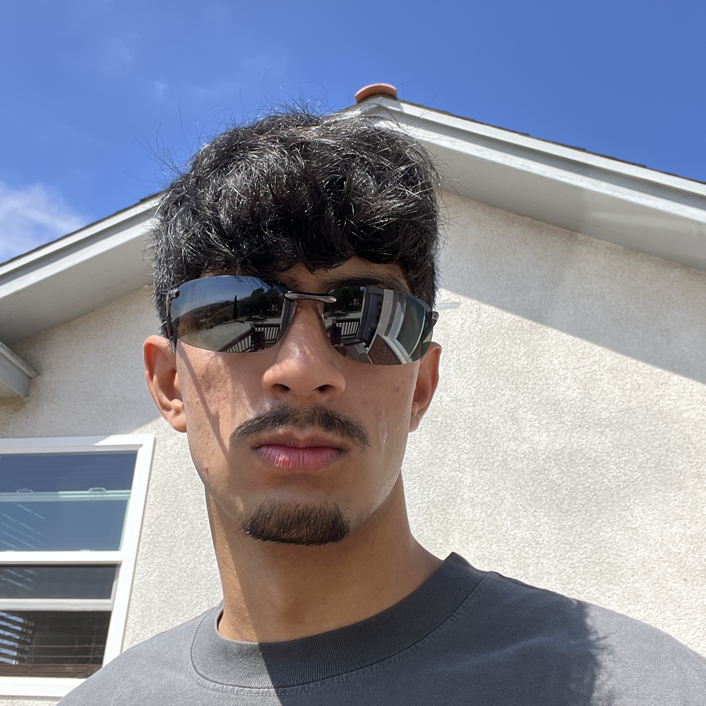 EECS16A: Designing Information Devices and Systems I, Fall 2024