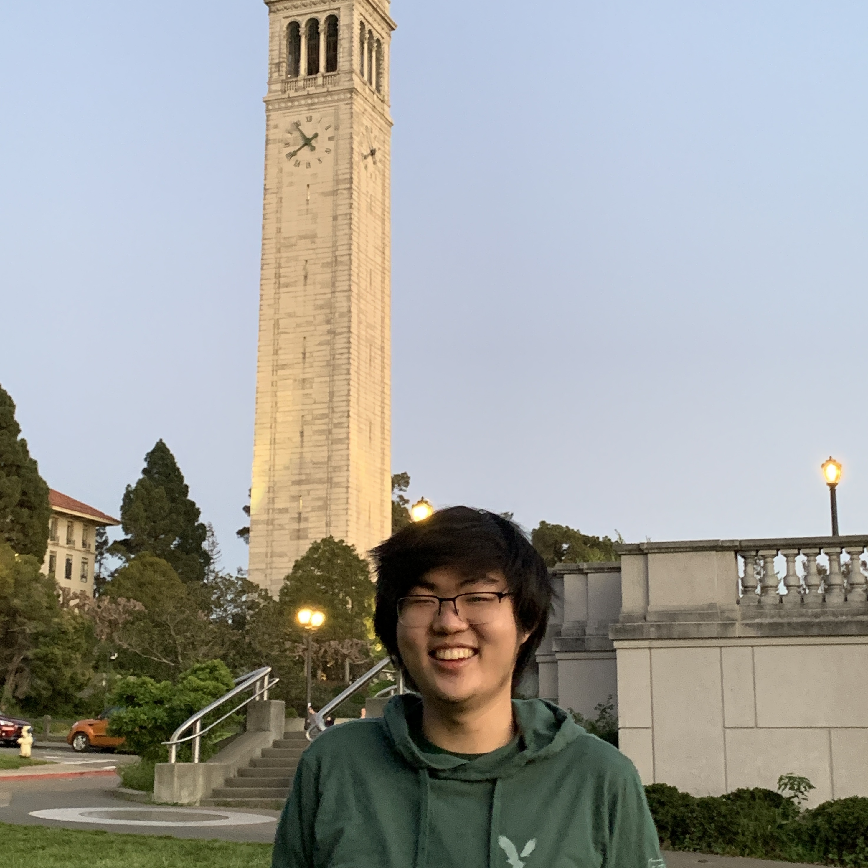 EECS16A: Designing Information Devices and Systems I, Fall 2024